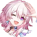 Honkai Star Rail Team Builder