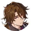 Honkai Star Rail Team Builder