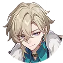 Honkai Star Rail Team Builder