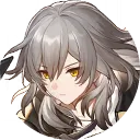 Honkai Star Rail Team Builder