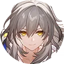 Honkai Star Rail Team Builder