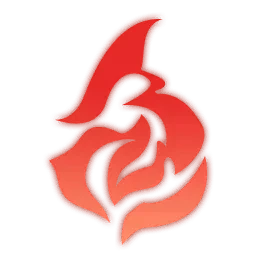 Honkai Star Rail Team Builder