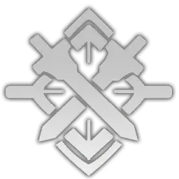 Honkai Star Rail Team Builder